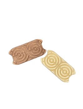 Tech Stirrup/ Innova Riding - Ryttersport