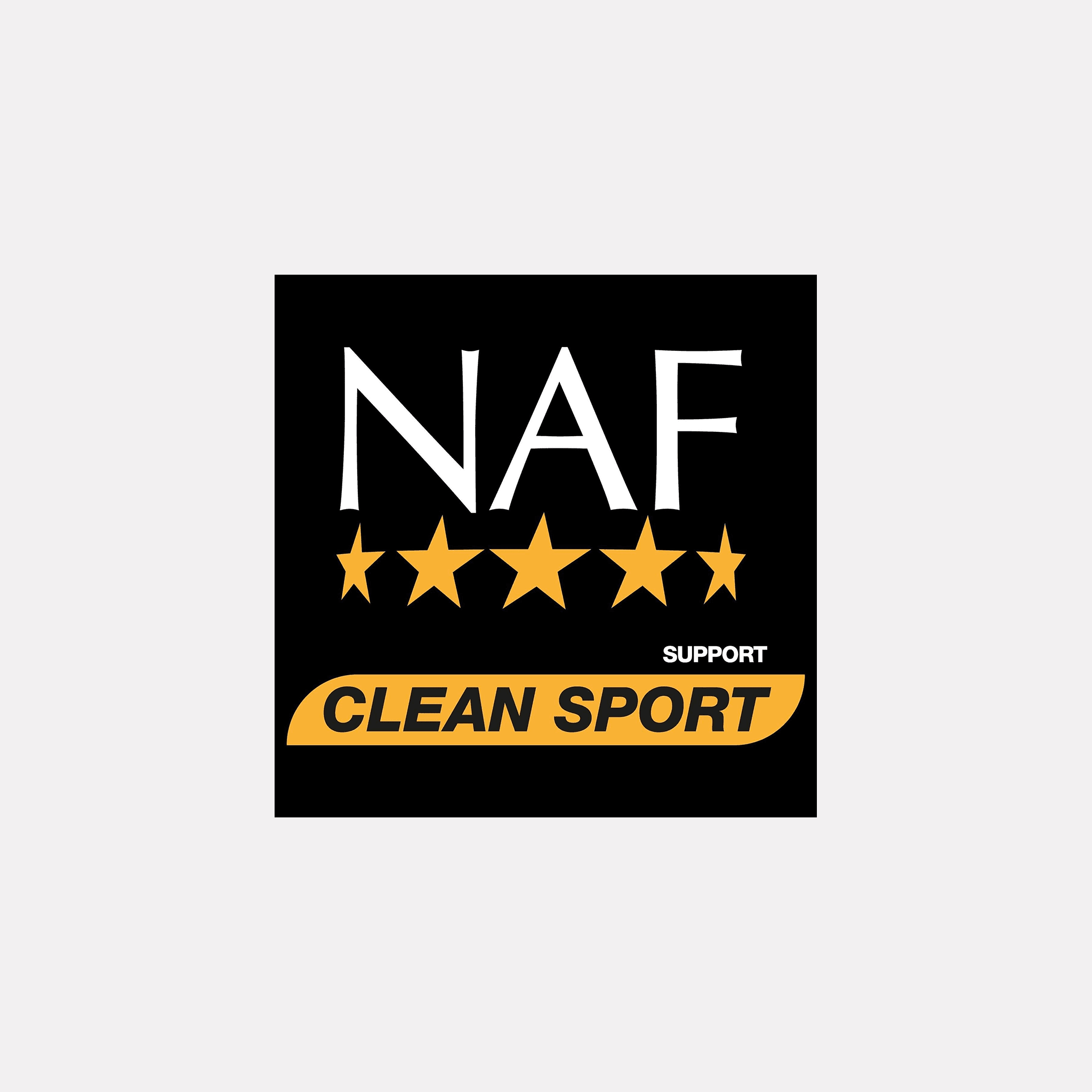 NAF (Nutritional Advanced Formulas) Ryttersport - norsk leverandør av ...