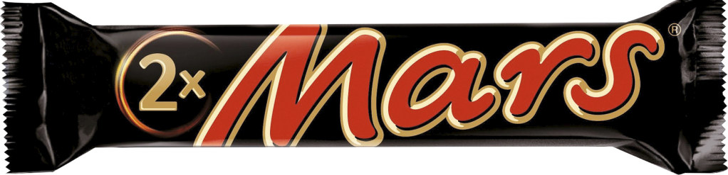 Mars 2er-Packung online kaufen | MPREIS Onlineshop