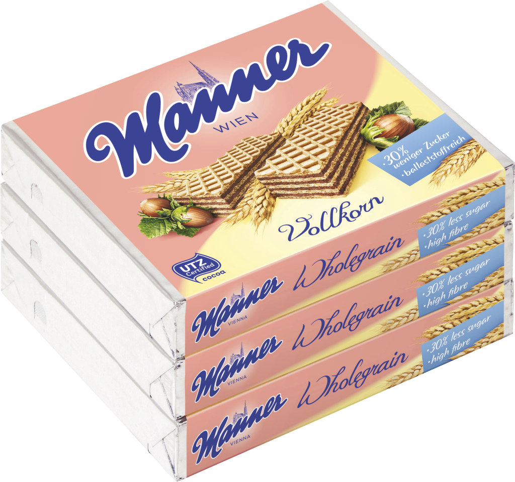 Manner Neapolitaner Vollkorn Schnitten 3er-Packung online kaufen ...