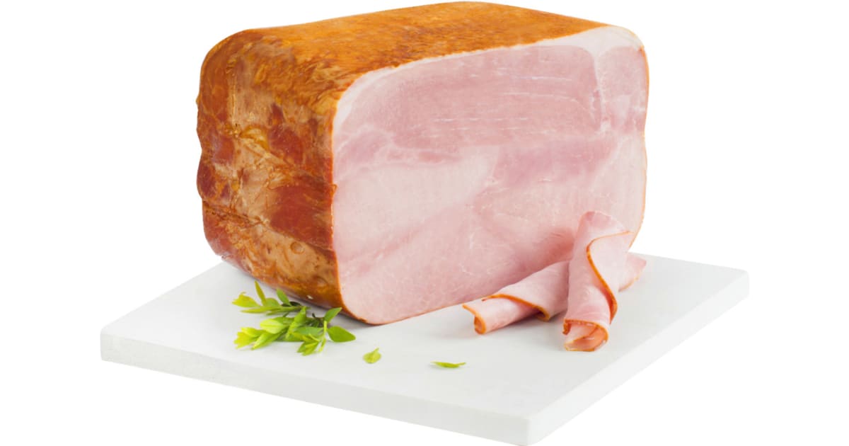 M Beinschinken in deiner MPREIS Filiale einkaufen