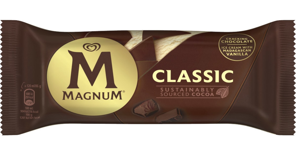 ESKIMO Magnum Classic online kaufen | MPREIS Onlineshop