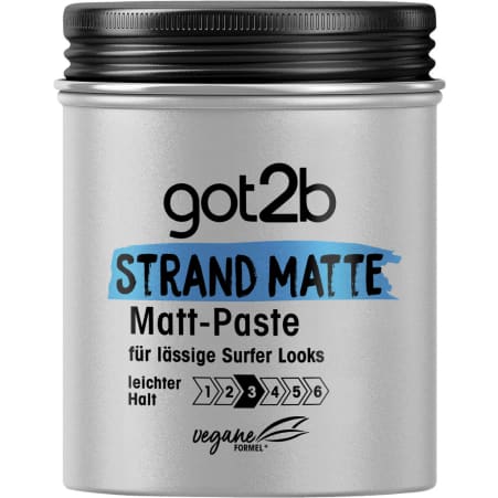 got2b Matt Paste Strandmatte online kaufen | MPREIS Onlineshop