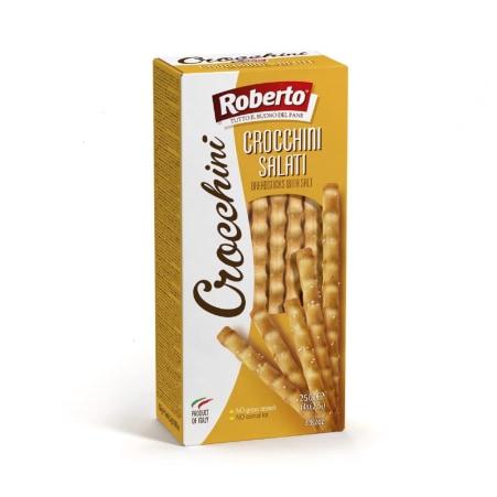 Roberto Crocchini Salati online kaufen | MPREIS Onlineshop