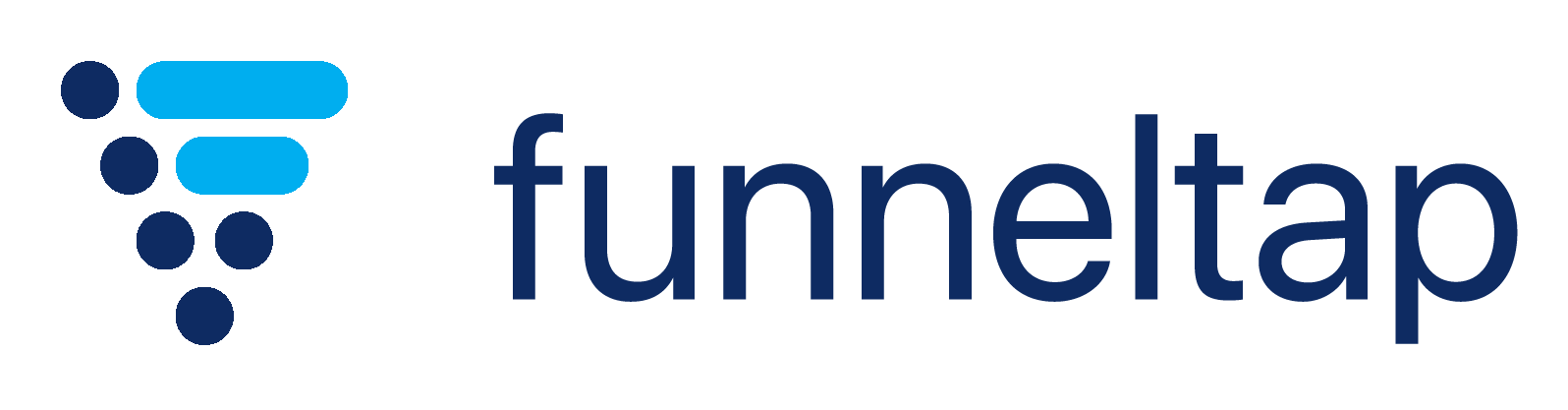 FunnelTap - Funnel Planning Software