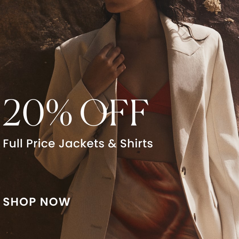 SABA Stores | Find Your Closest SABA Store