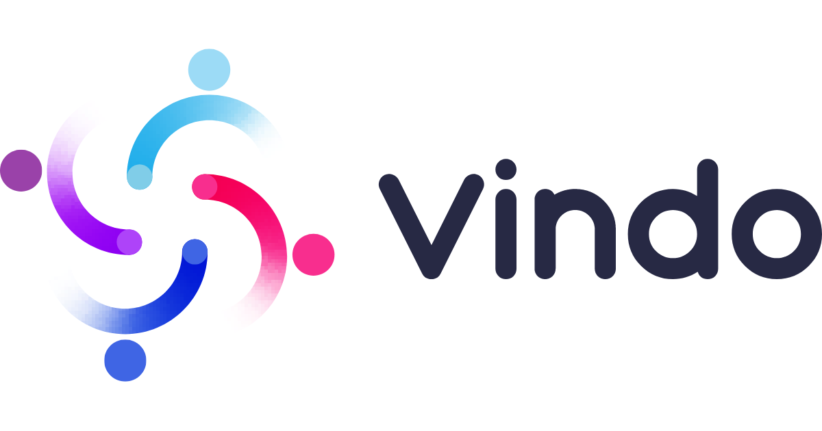 Vindo: Effortless CRM for Endless Success