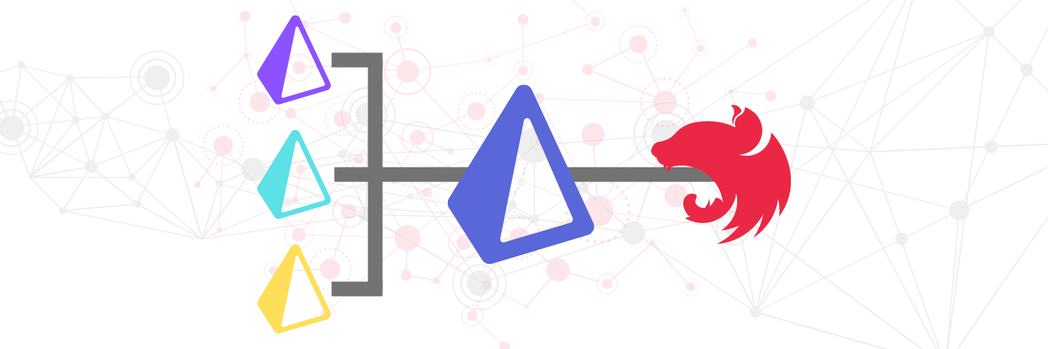 GitHub - sabinadams/nestjs-prisma-module: A NestJS module that allows ... GitHub - sabinadams/nestjs-prisma-module: A NestJS module that allows ...