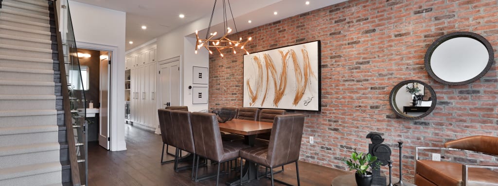 TRREB Market Watch: November 2022 - Sabrina Kaufman Real Estate Team ...