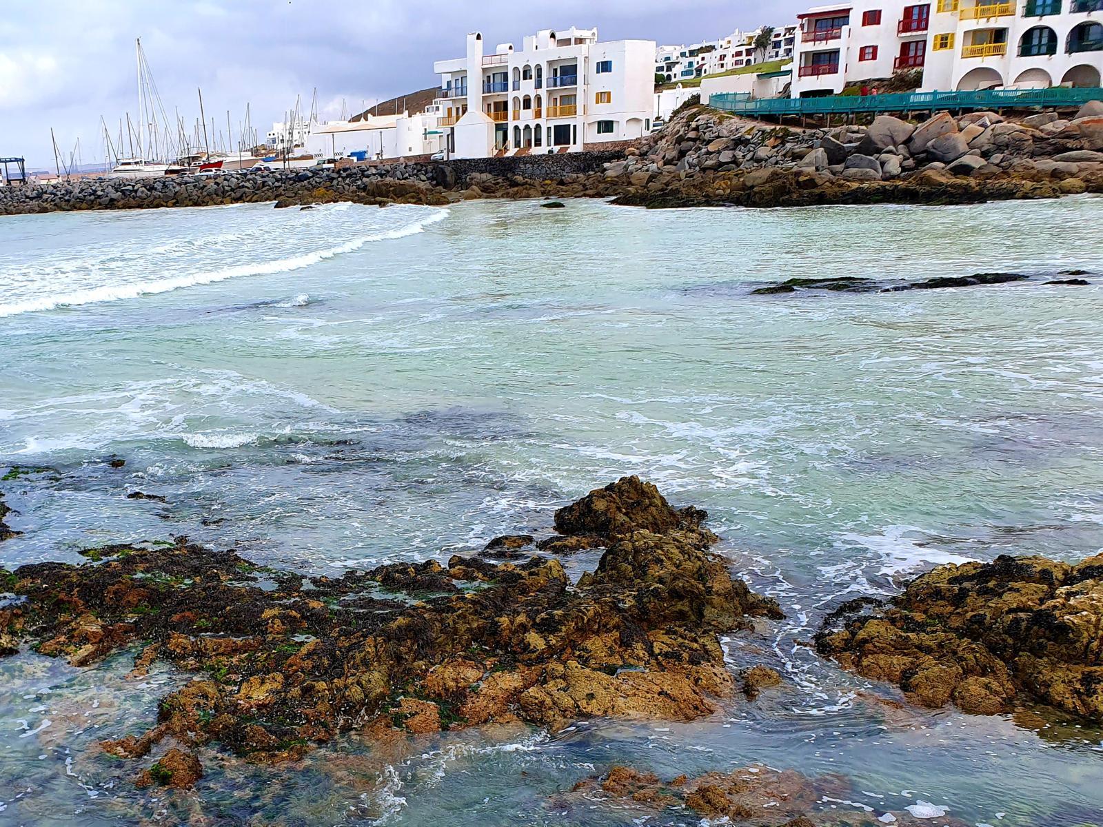 Raaswater Self catering Langebaan