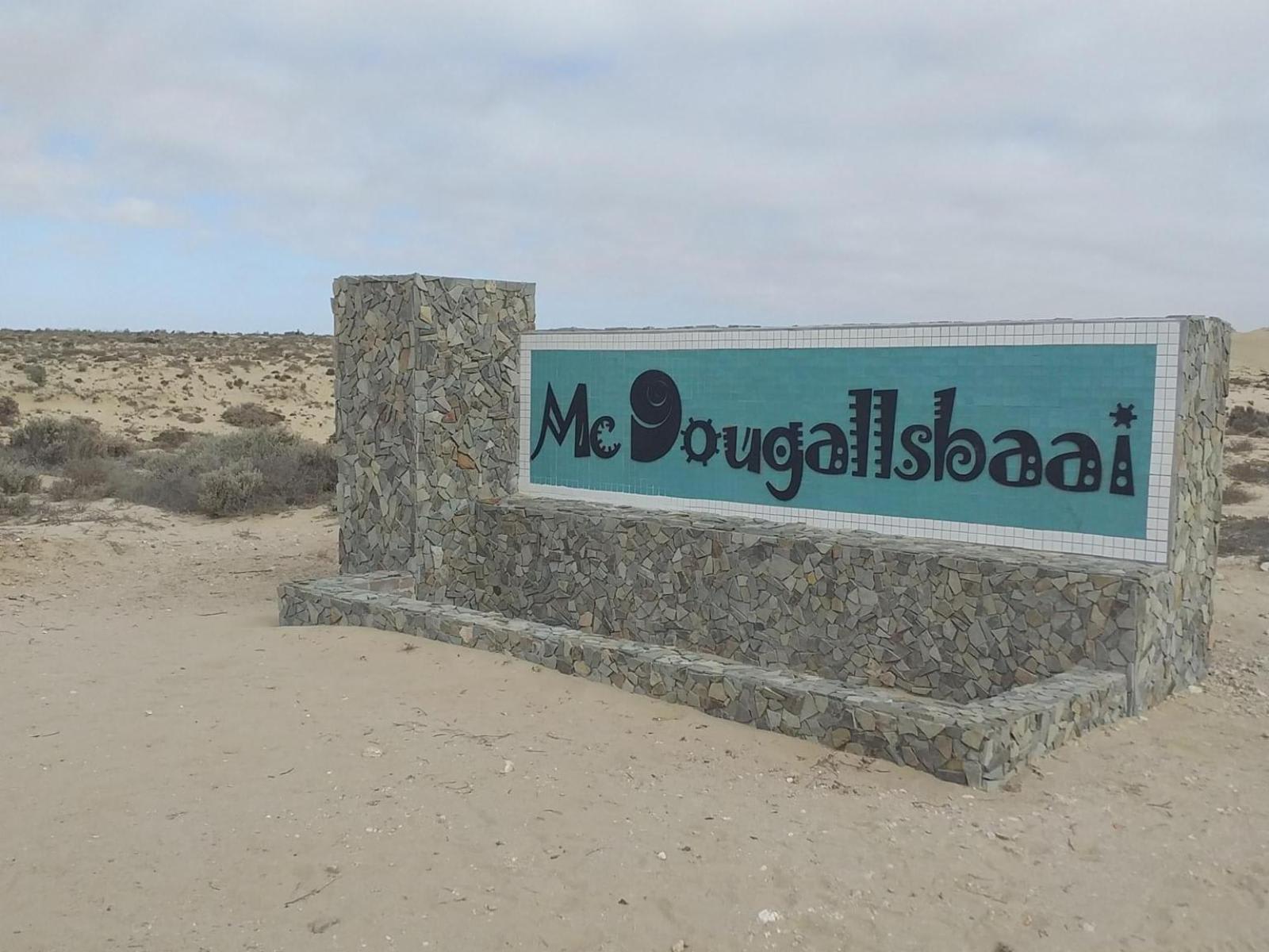 Sea Side Self Catering
