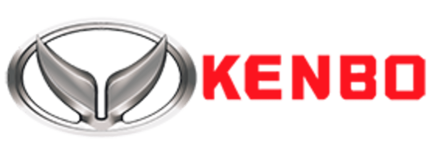 KENBO | SafeLemon: Seguros con sentido