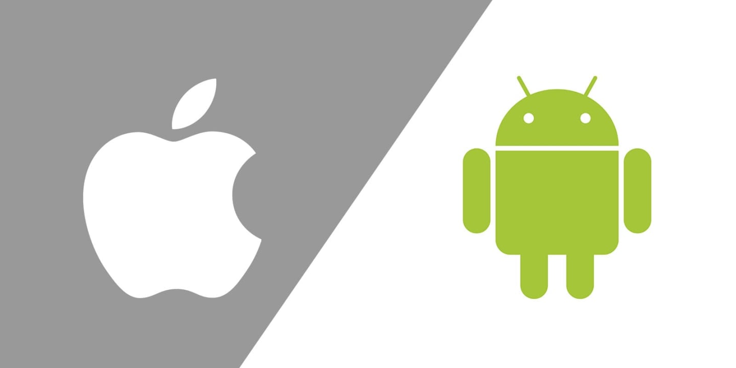 iOS vs Android: ¿Cuál es el mejor sistema operativo para ti? | SafeLemon: Seguros con sentido