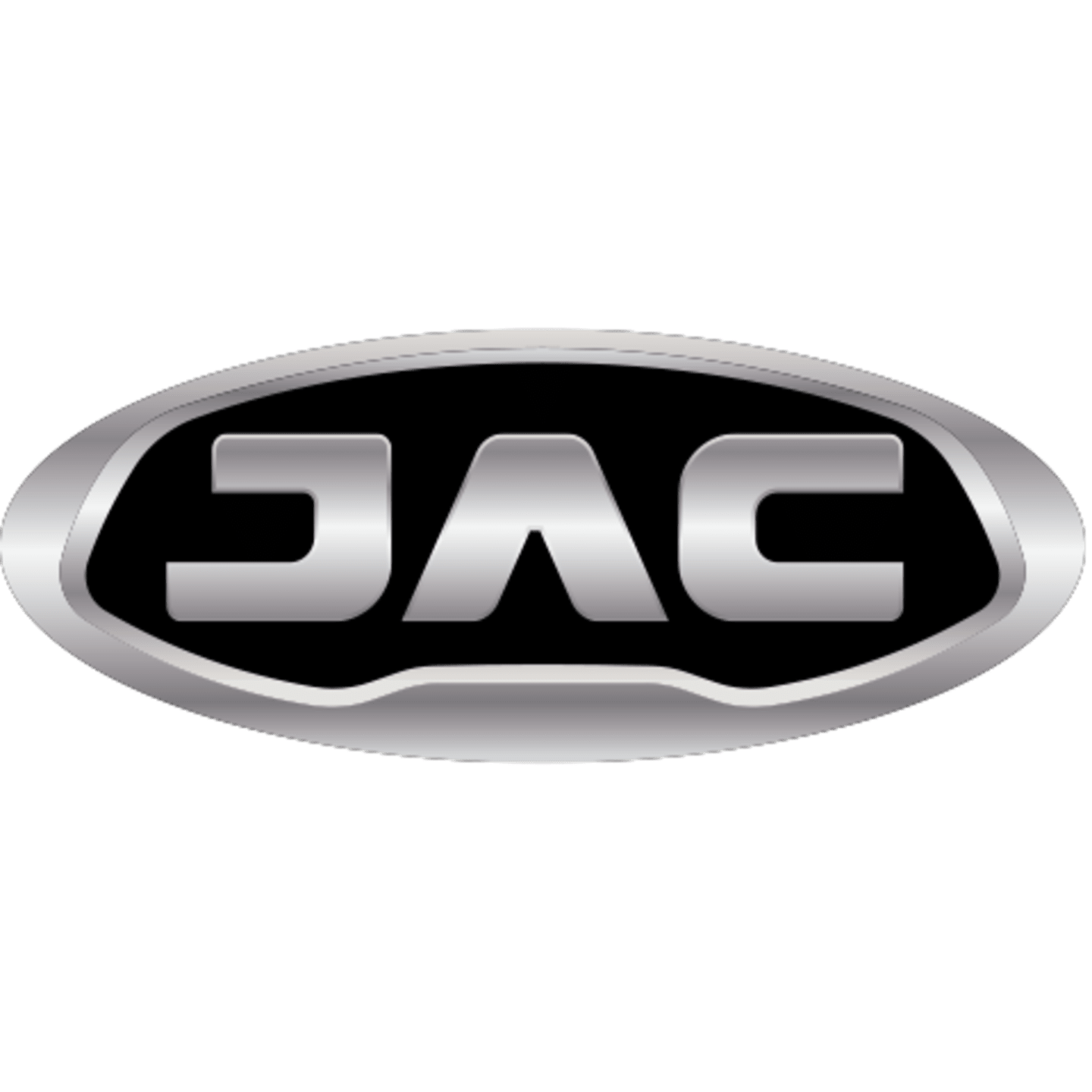 JAC | SafeLemon: Seguros con sentido