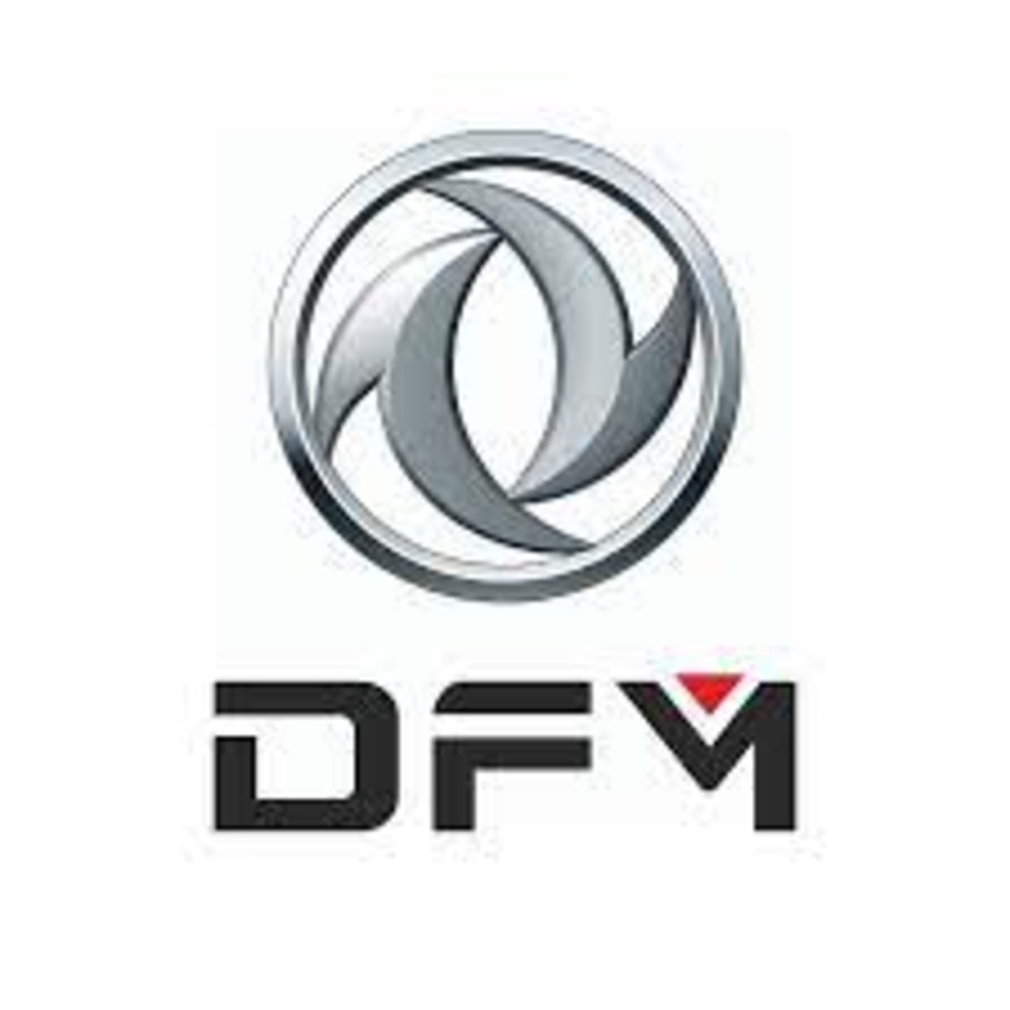 DFM | SafeLemon: Seguros con sentido