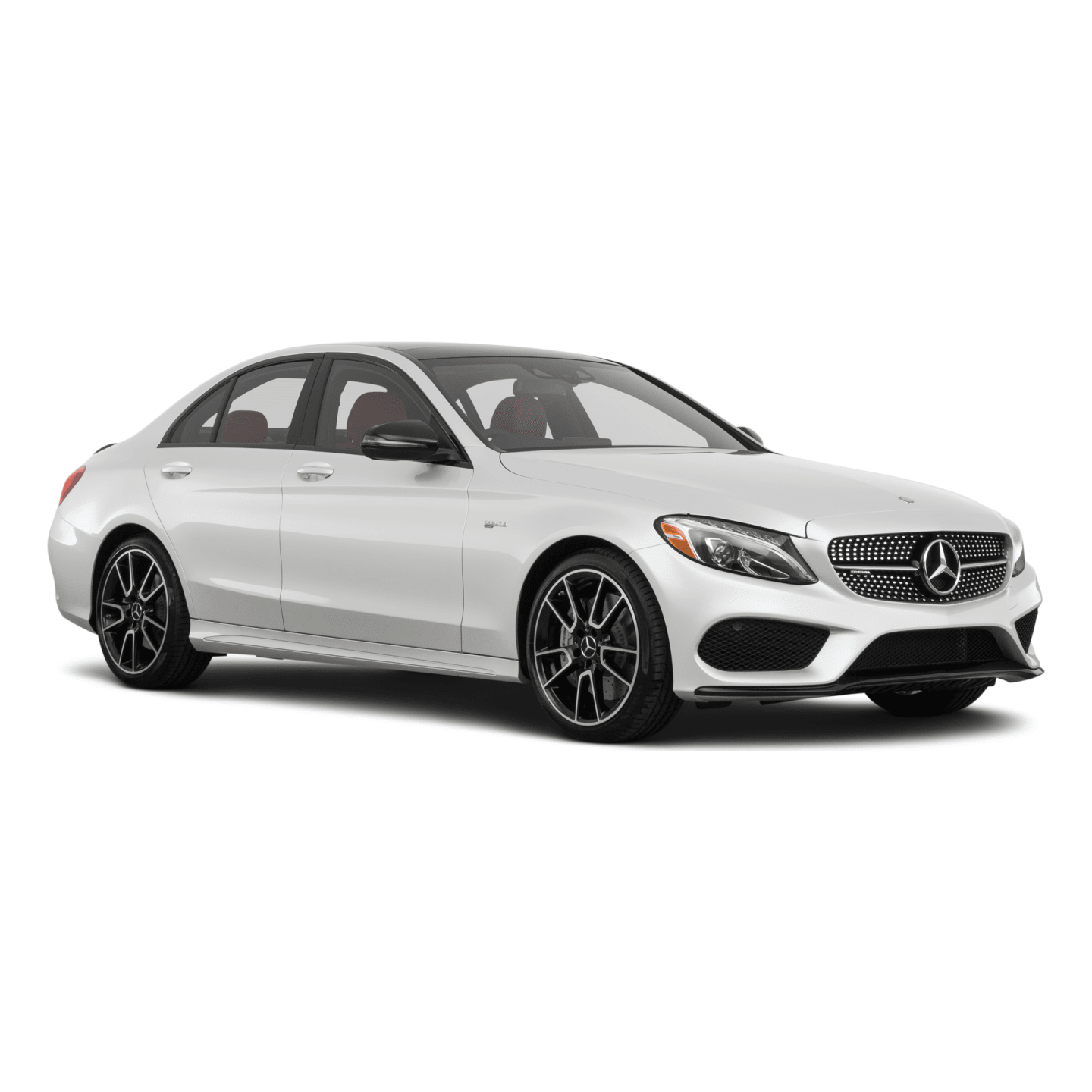 MERCEDES BENZ C220 | SafeLemon: Seguros con sentido