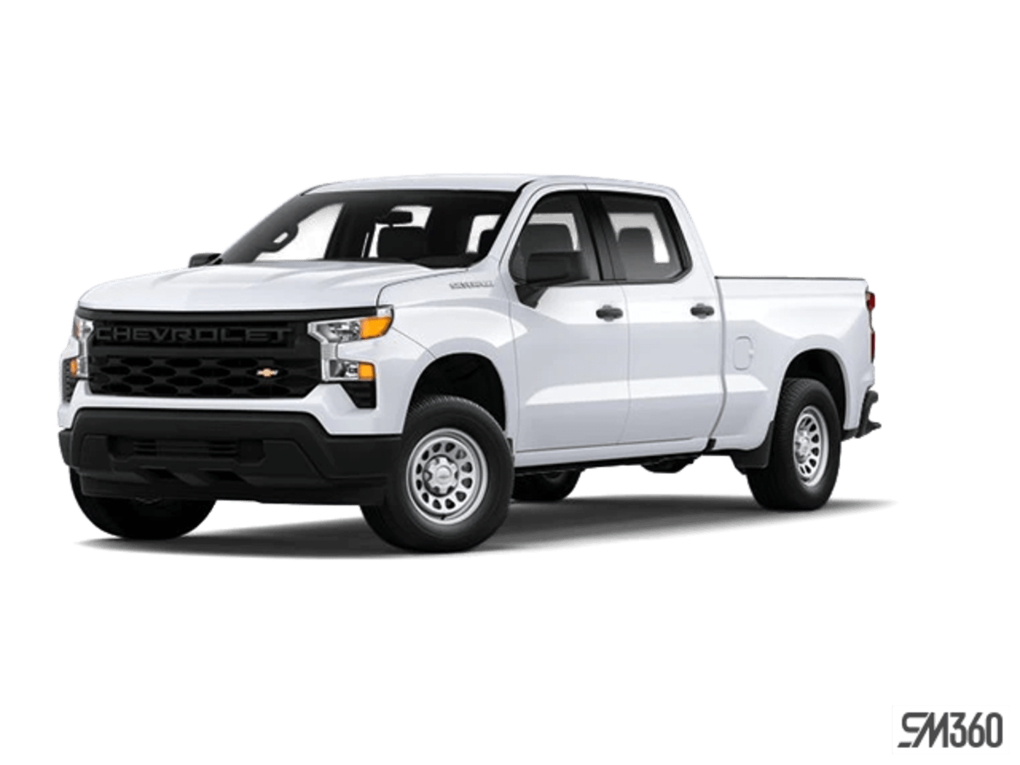 CHEVROLET CHEYENNE | SafeLemon: Seguros con sentido