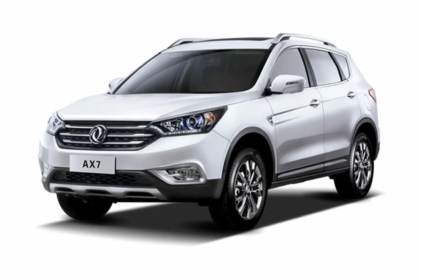 DFM AX7 | SafeLemon: Seguros con sentido