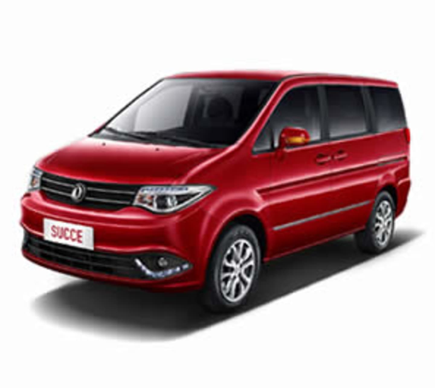 ZNA SUCCE | SafeLemon: Seguros con sentido