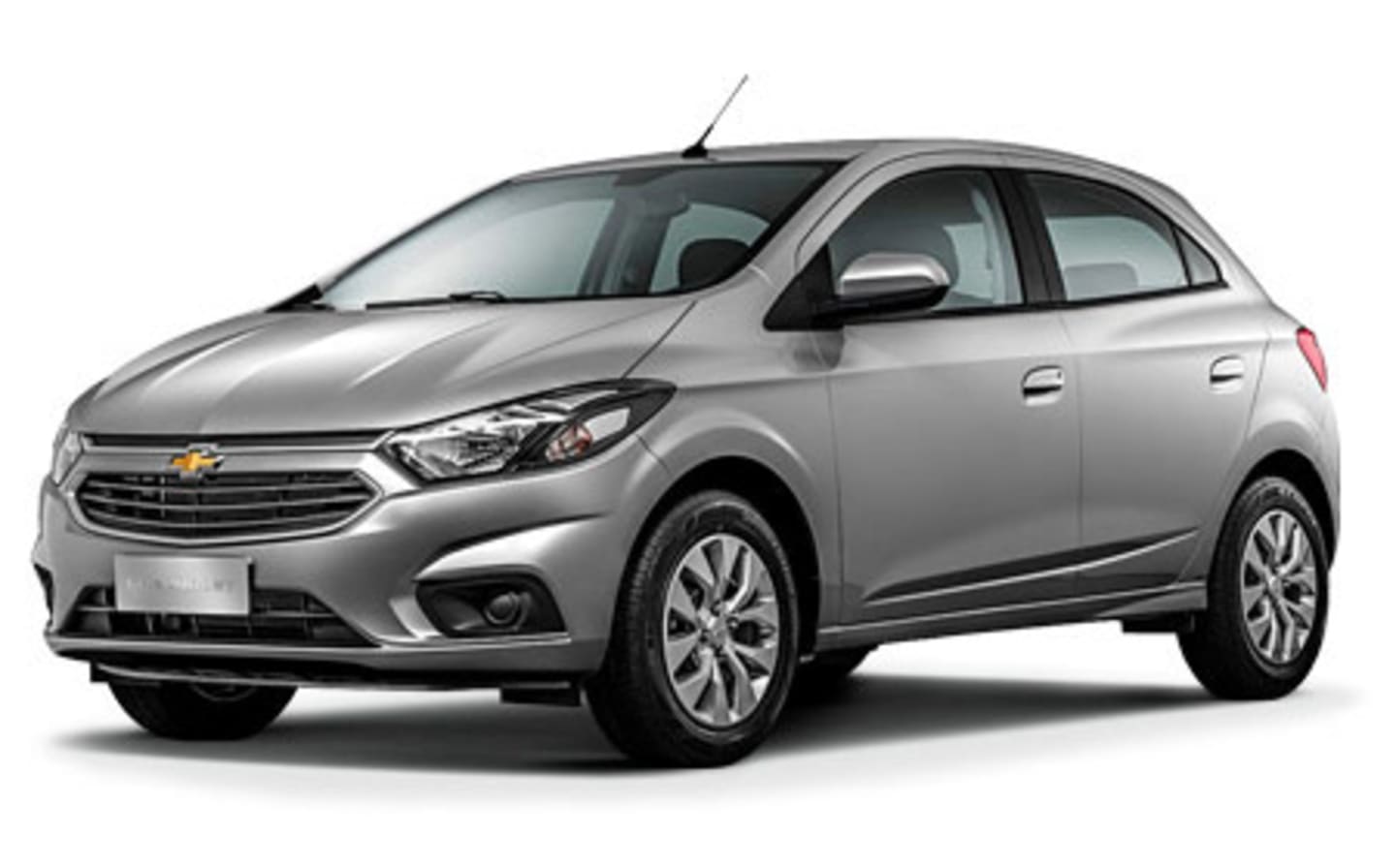 CHEVROLET ONIX | SafeLemon: Seguros con sentido