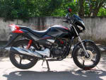 Shop At Hero Honda CBZ XTREME Bike Parts And Accessories Online Store