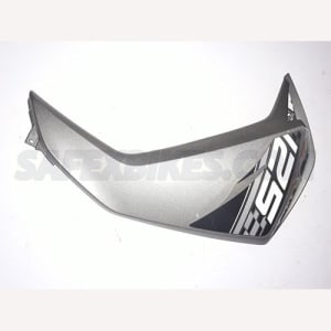 PANEL BOTTOM LH (TPFC) NTORQ TVSGP- Motorcycle Parts For