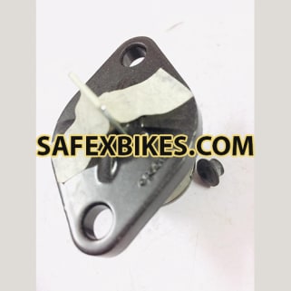 CHAIN TENSIONER APACHE RTR 200 PRICOL- Motorcycle Parts For TVS APACHE ...