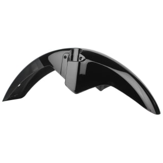 FRONT FAIRING AND MUDGUARD KARIZMA R ZADON- Motorcycle Parts For Hero ...