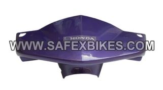 FRONT FAIRING HONDA DIO OE- Motorcycle Parts For Honda DIO