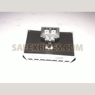REGULATOR RECTIFIER GLAMOUR / SUPER SPLENDOR / ACTIVA / AVIATOR ...