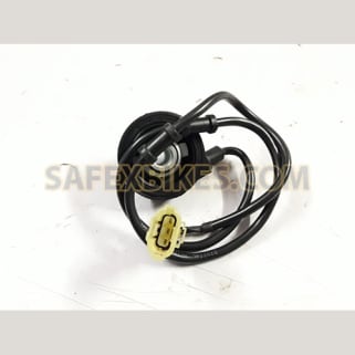 SPEED SENSORS YZF R15 150 CC PRICOL- Motorcycle Parts For Yamaha YZF R15 V1
