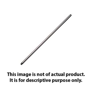 ROD PUSH PULSAR 135 BAJAJGP- Motorcycle Parts For Bajaj PULSAR 135 LS ...