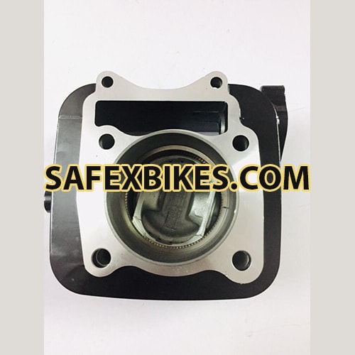 CYLINDER KIT APACHE 180 RTR ZADON- Motorcycle Parts For TVS APACHE RTR ...