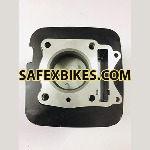 CYLINDER KIT APACHE 180 RTR ZADON- Motorcycle Parts For TVS APACHE RTR ...