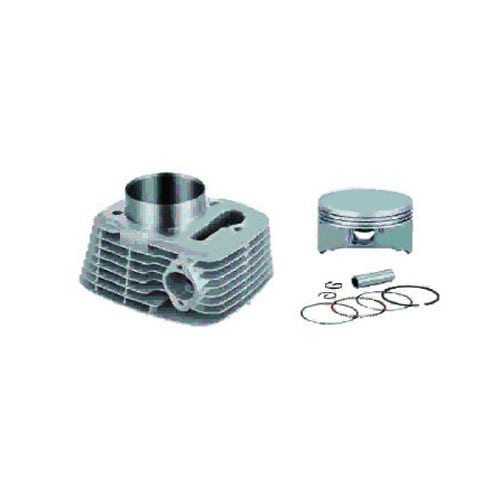 CYLINDER KIT KARIZMA ZADON- Motorcycle Parts For Hero Honda KARIZMA ...