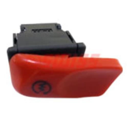 SWITCH ASSY. JUPITER SWISS- Motorcycle Parts For TVS JUPITER,TVS WEGO