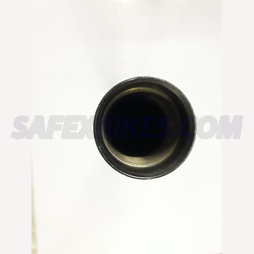 FORK PIPE SPLENDOR ENDURANCE- Motorcycle Parts For Hero Honda SPLENDOR