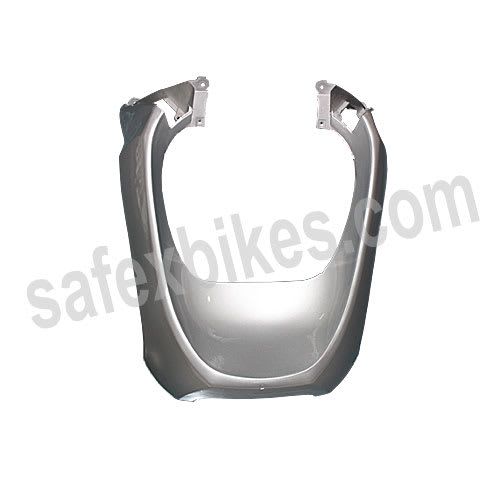 FRONT SHIELD LOWER DIO ZADON- Motorcycle Parts For Honda DIO,Honda DIO ...