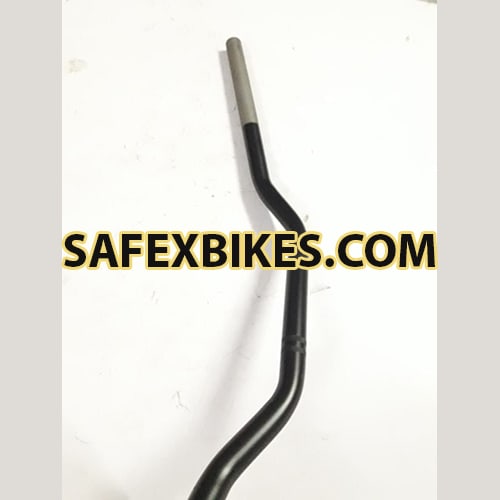 HANDLEBAR FZ FI V2.0 YAMAHAGP- Motorcycle Parts For Yamaha FZS FI V2.0