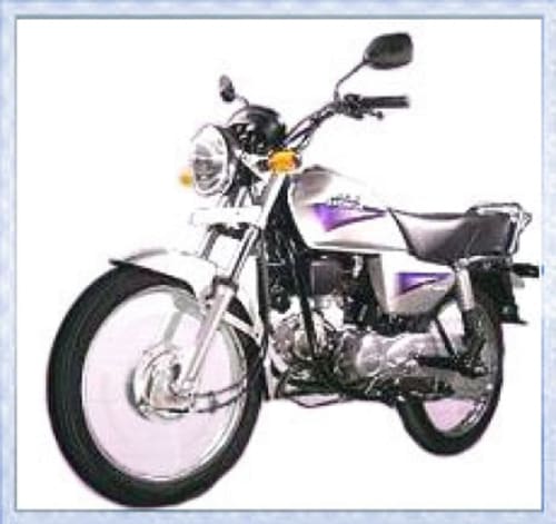 METER ASSEMBLY CD DAWN DLX OE- Motorcycle Parts For Hero Honda CD DAWN