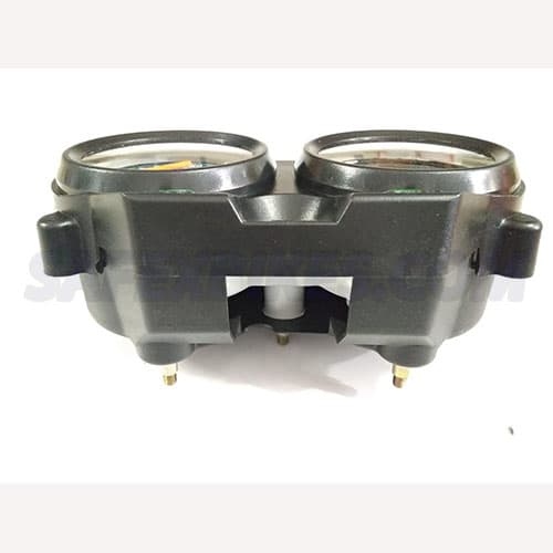METER ASSY SPLENDOR PLUS OE- Motorcycle Parts For Hero Honda SPLENDOR PLUS