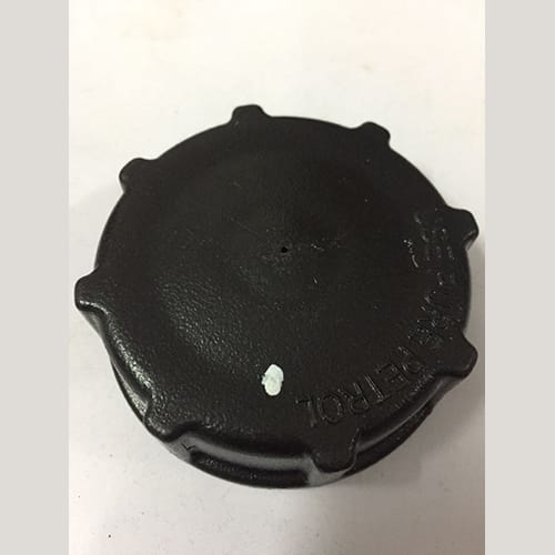 CAP ASSY( FUEL TANK) DURO MAHINDRAGP- Motorcycle Parts For