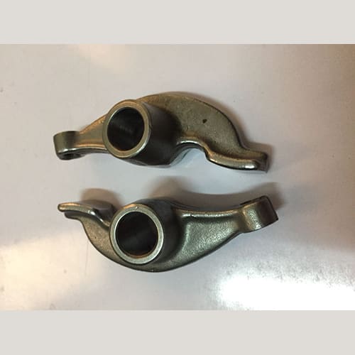 ROCKER ARM SET KARIZMA / CBZ / AMBITION ZADON- Motorcycle Parts For ...