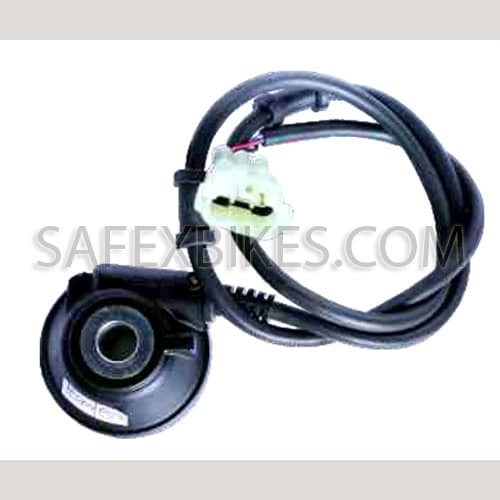 SPEED SENSORS YZF R15 150 CC PRICOL- Motorcycle Parts For Yamaha YZF R15 V1