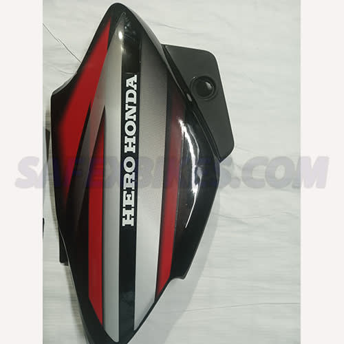 Splendor nxg spare parts online