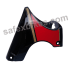 ENGINE GUARD RXZ OE- Motorcycle Parts For Yamaha RXZ