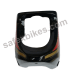 ENGINE GUARD RXZ OE- Motorcycle Parts For Yamaha RXZ