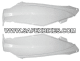 SIDE PANEL SET SCOOTY OM ZADON- Motorcycle Parts For TVS SCOOTY