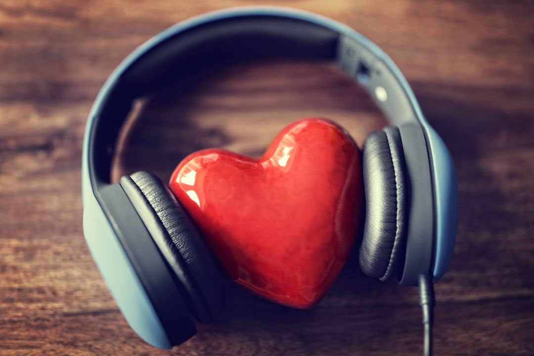 Watch/Listen/Love: Our Favorite Valentine's Day Songs | Sarasota Magazine Watch/Listen/Love: Our Favorite Valentine's Day Songs | Sarasota Magazine