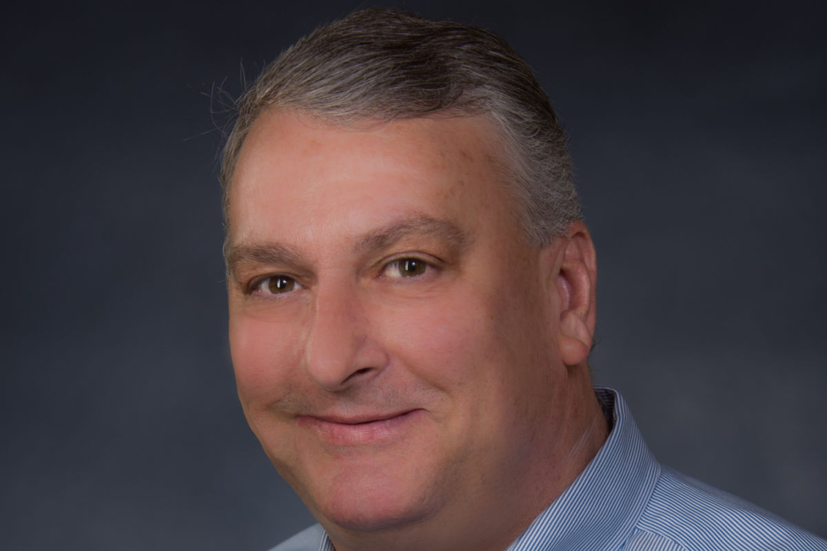 Bank Promotes Employee To Chief Credit Officer Sarasota Magazine bank-promotes-employee-to-chief-credit-officer-sarasota-magazine